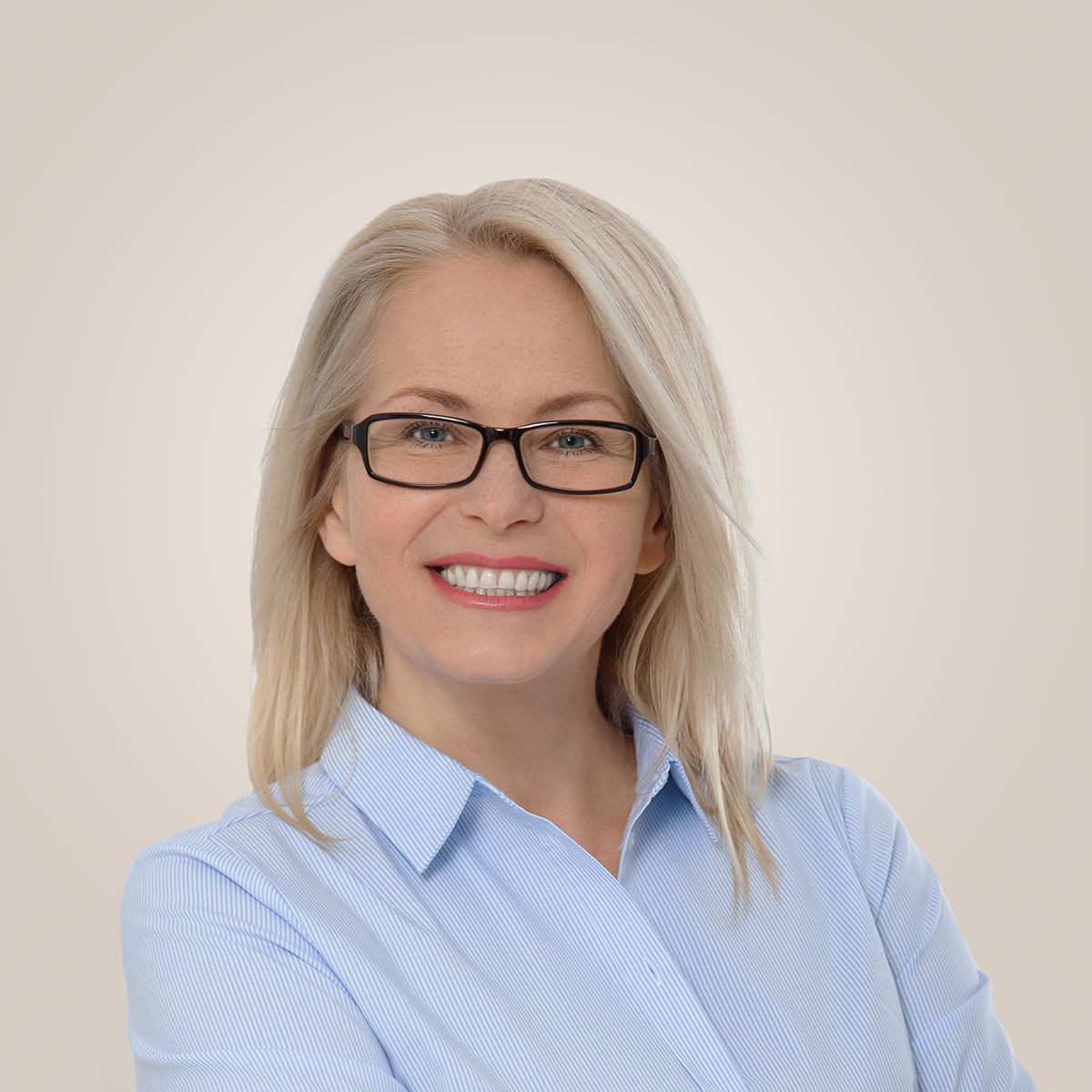 Sabatier Formation - À propos