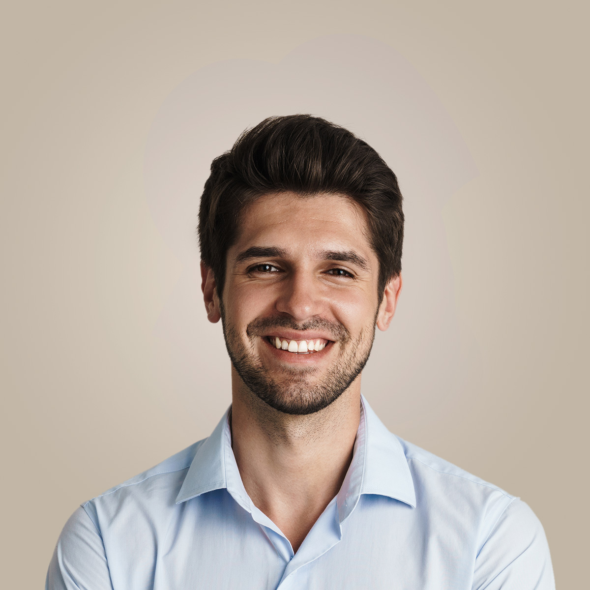 Sabatier Formation - À propos